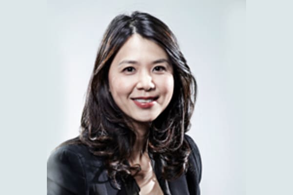 Obsolete-Banking & Finance - Cambodia