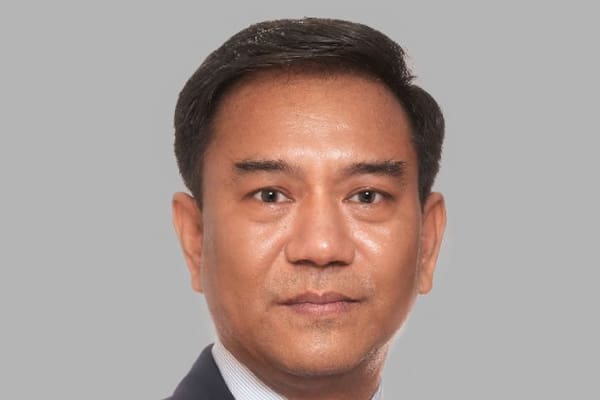 Obsolete-Banking & Finance - Cambodia