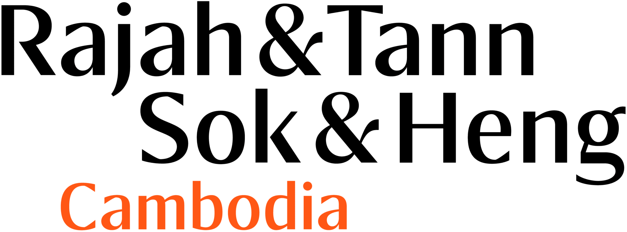 Rajah & Tann Asia Intellectual Property Newsletter 2024-2025 - Cambodia